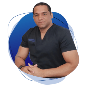 Dr. Hanmer Roa | Cirujano Plástico y Reconstructivo | Estética